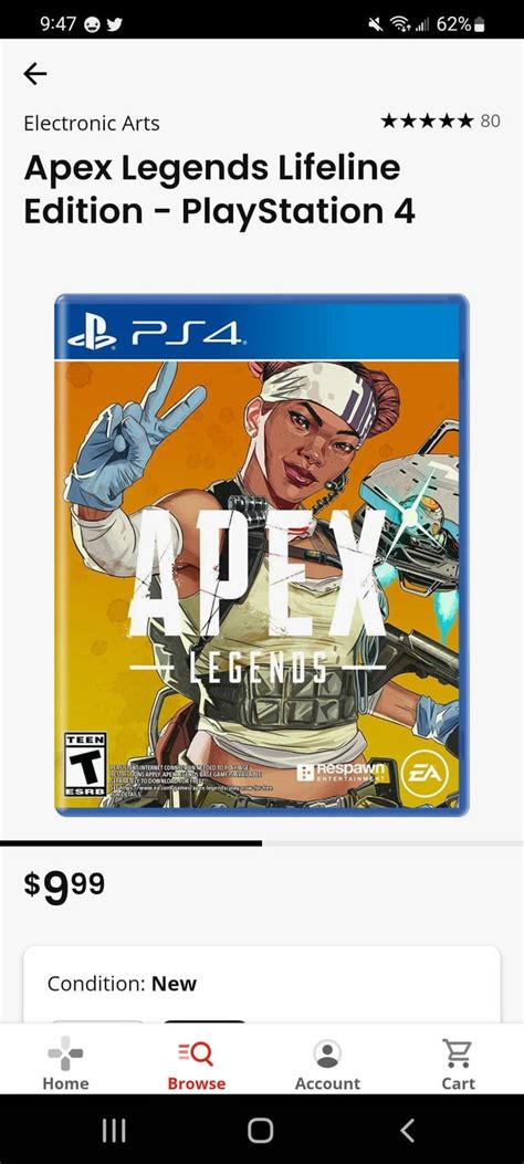 Does Felix Make This Work R Fireemblemheroes