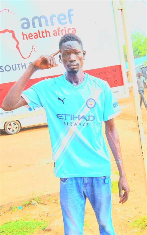 Nba Legend Luol Deng And His Wife Aweilda Number One Facebook