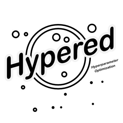 Hypered · Pypi
