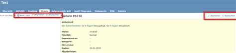 Redmine401issueviewpng Redmine