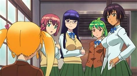 Futabu By Bosshi Know Your Meme