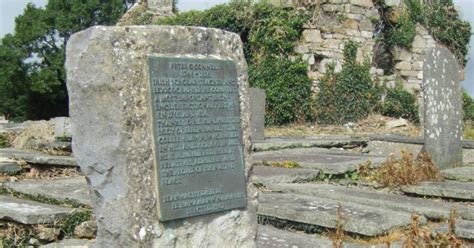 In Search Of The Colleen Bawn The Irish Times