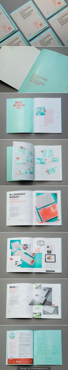 A5 Layout On Pinterest