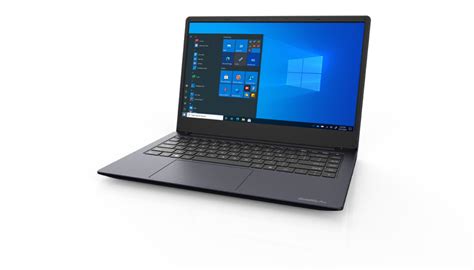 Toshiba Satellites Are Back In The Budget Laptop Game For 2021 Reviewed