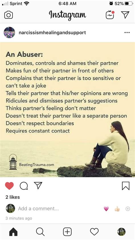 Pin By Whistling Raven On Narc Memes Jokes Ridicule Suggestion