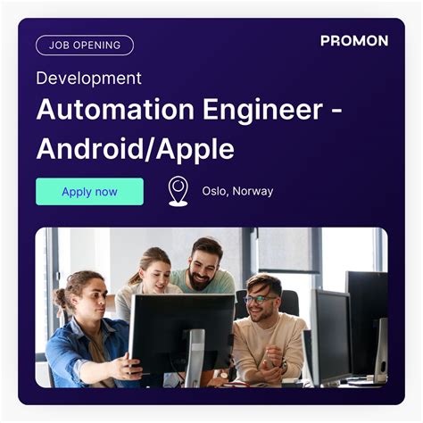 Promon On Linkedin Appsecurity Mobileappsecurity Mobileapps Mobilesecurity…
