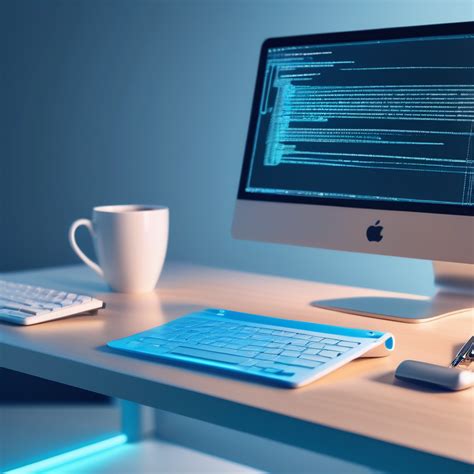 Brackets Web Design Basics And Best Practices Lowcostdigitalie