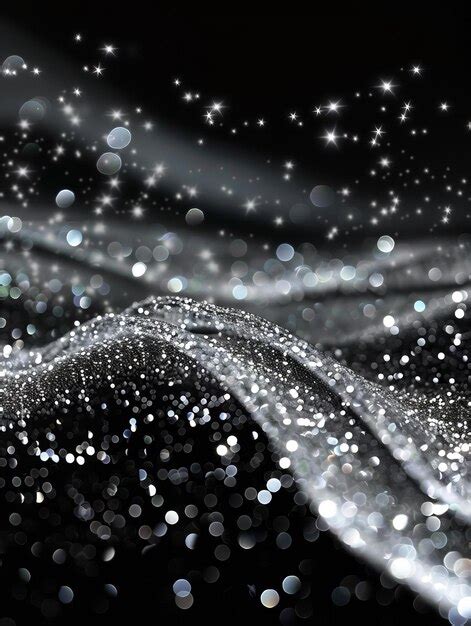 Page 34 Black Shine Background Images Free Download On Freepik