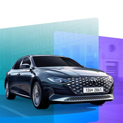 새 차가 나오는 순간부터 운전자가 꼭 알아야 할 정보와 대응법