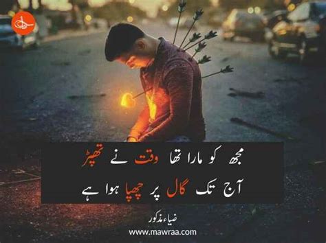 Kin Baharon Se Samna Howa Hai Poetry In Urdu