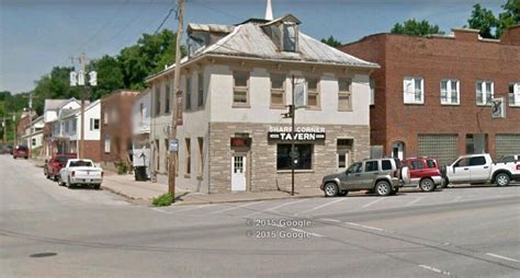 The 10 Best Restaurants In Hermann Updated January 2024