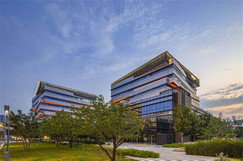 Glp Capital Partners On Linkedin Glp Capital Partners “gcp