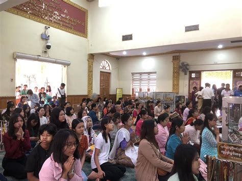 တက္ေနလင္း တက္ေနလင္း ကိုယ္ပိုင္အထက္တန္းေက်ာင္း