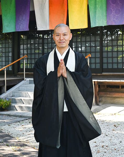 蓮蔵院について 禅寺蓮蔵院春日井名古屋の臨済宗妙心寺派