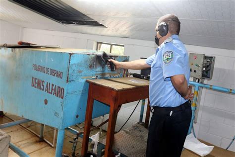 Cómo solicitar una licencia de portación de armas de fuego