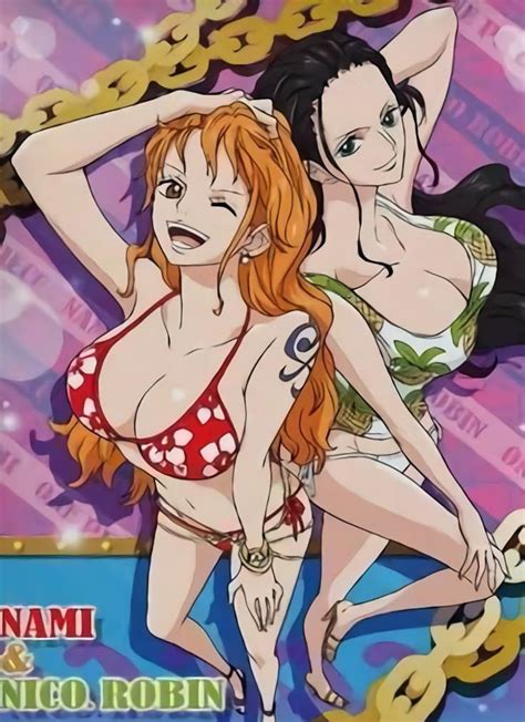 40 Ideas De Nami One Piece Nami One Piece Personajes De One Piece One Piece
