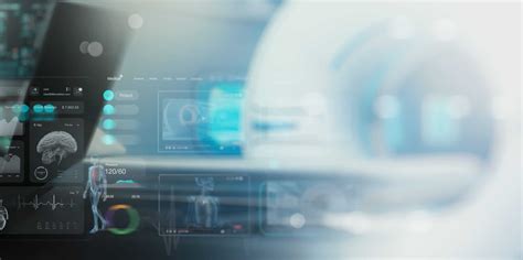 CT Changes Headache Workup The Imaging Wire