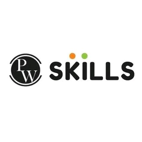 Shobhit Singh On Linkedin Learning Datascience Python Deeplearning