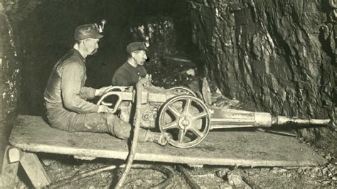 How To Lead Digital Transformation Mining Com