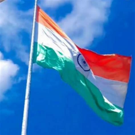 Mr Anil Kumar 8219 Youtube