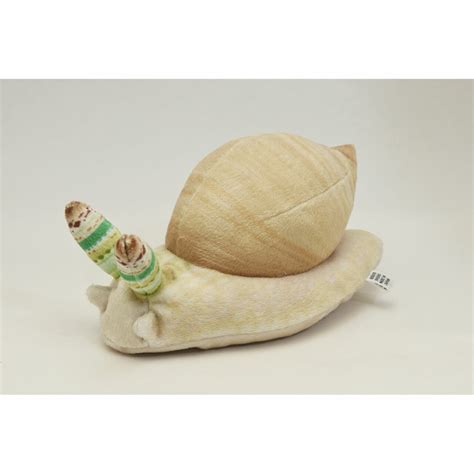 Pin On Unique Productsgood Items