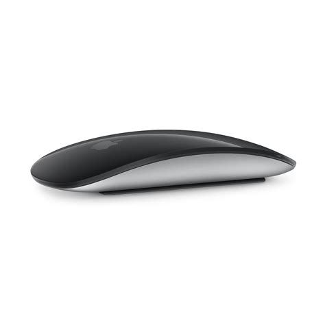 Apple Mouse