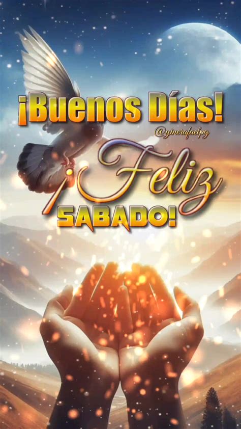 Imagenes De Buenos Dias Feliz Sabado Yvonnevidal On X Yolroblesm