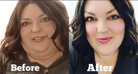 Foodie Beauty With And Without Filters Rfoodiebeauty