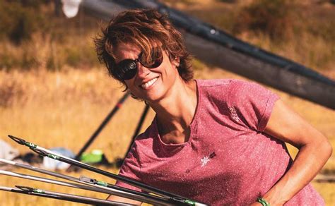 Cross Country Issue 245 November 2023 Cross Country Magazine