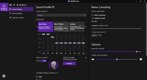 Sony Inzone H9 H7 And H3 Gaming Headsets Launched In India