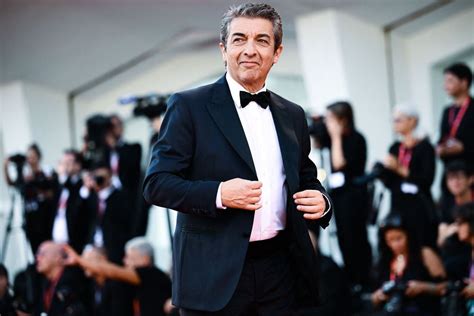 El cine argentino revive el juicio a la dictadura que cambió la
