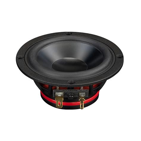 Ecp M3 Emphaser Car Audio Sound Systems