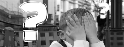 Learning From The Top 10 Mistakes Developers Make By Charanraj
