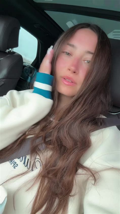 To The Airport Cece Rose Cecerosee