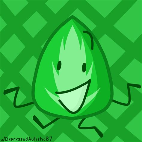 Lefe From The Hit Show Bee Ef Dee Eye R Battlefordreamisland