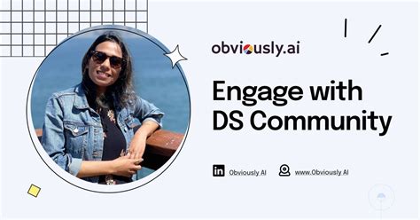 Obviously Ai On Linkedin Nocode Ai Machinelearning Datascience