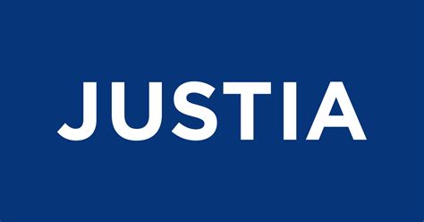 Justia Mexico Ley Del Ejercicio Profesional En El Estado De