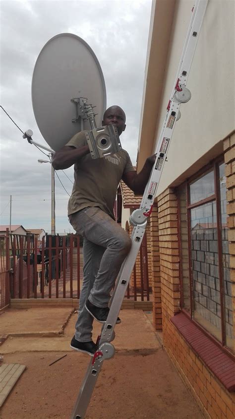 Vimba Security Systems Installations