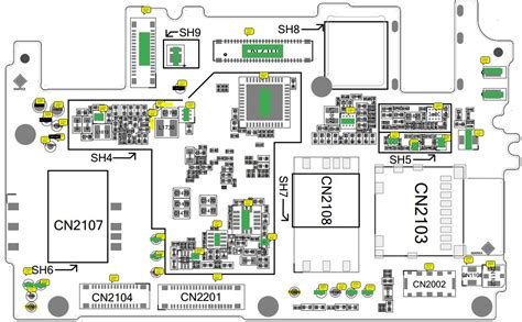 Hp Laptop Power Supply Wiring Diagram Ko Diagram My Xxx Hot Girl