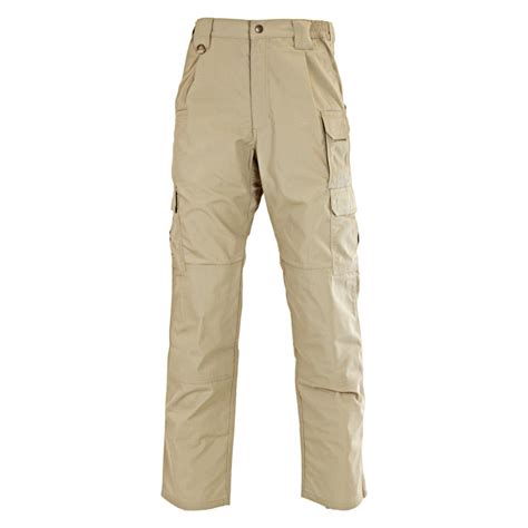 511 Tactical Taclite Pro Pants Kentucky Uniforms