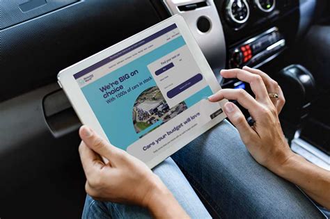 Car Supermarkets How Reliable Are Big Motoring Worlds Checks Free
