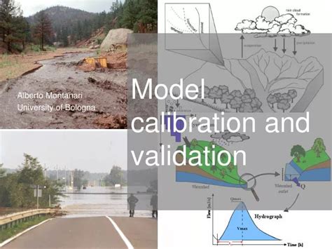 Ppt Model Calibration And Validation Powerpoint Presentation Free
