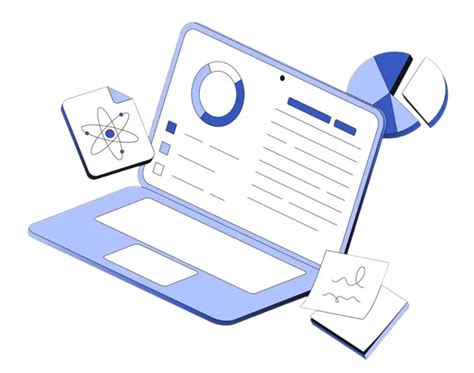 Sql Intermediate Practice Test