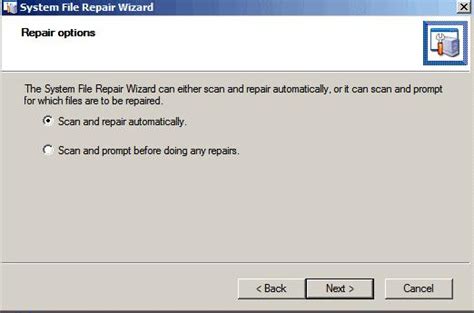 Msdart Windows 7 X64 • Вэб шпаргалка для интернет предпринимателей