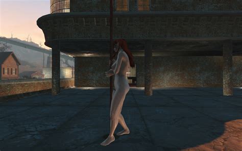 What Mod Is This Adult Edition Page 33 Request And Find Fallout