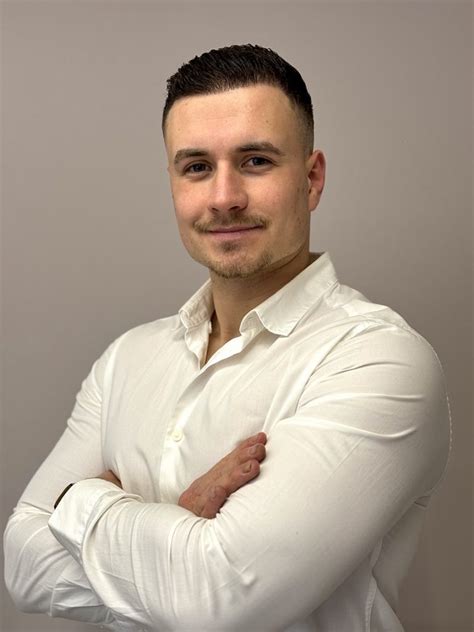 Kontakt Gubenko Transporte