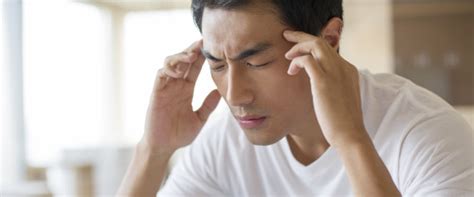Sex Headache Dealing With Head Pain Before During Or After Sex