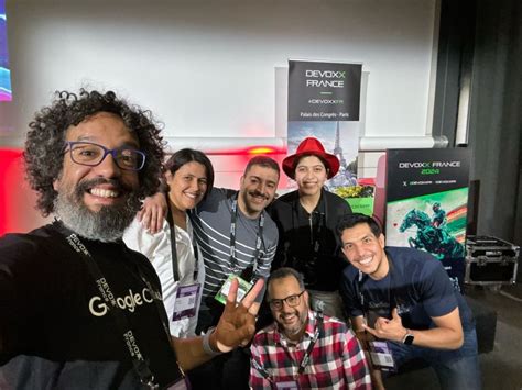 abdelfettah sghiouar on linkedin the moroccan 🇲🇦🇲🇦 representation at