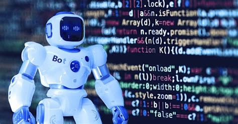 Become Your Bot Programmer For Your Desktop Web App By Josephwiliam08