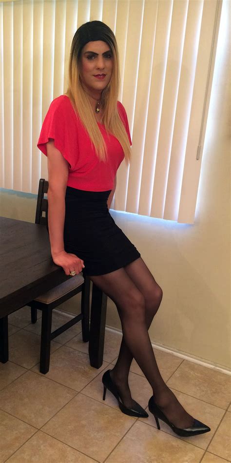 Cd Emily Florence Emilyflorencescdblog On Tumblr